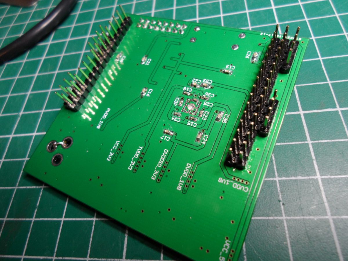 ambilight-hdmi-board-assembled-back