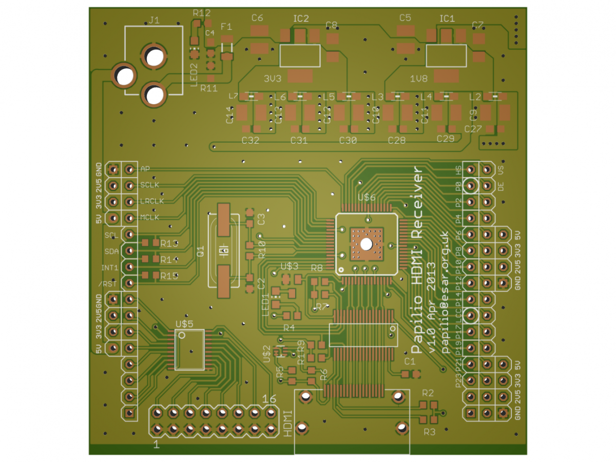 ambilight-hdmi-board-layout-front2