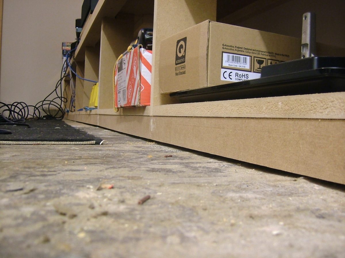 backroom-cabinet-plinth