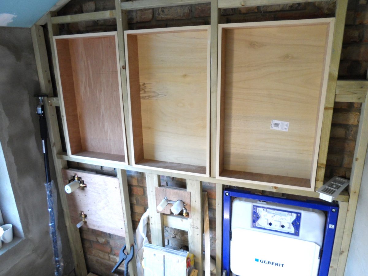 bathroom-cabinet-boxes