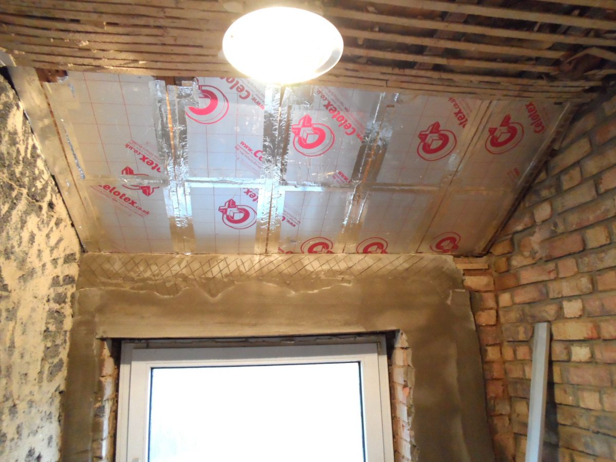 bathroom-insulation-1