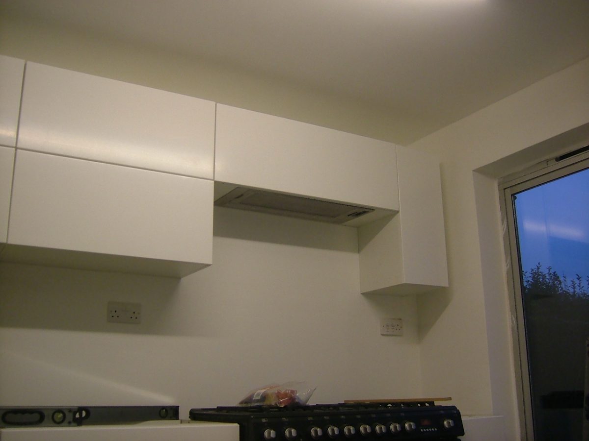 kitchen-extractor-4