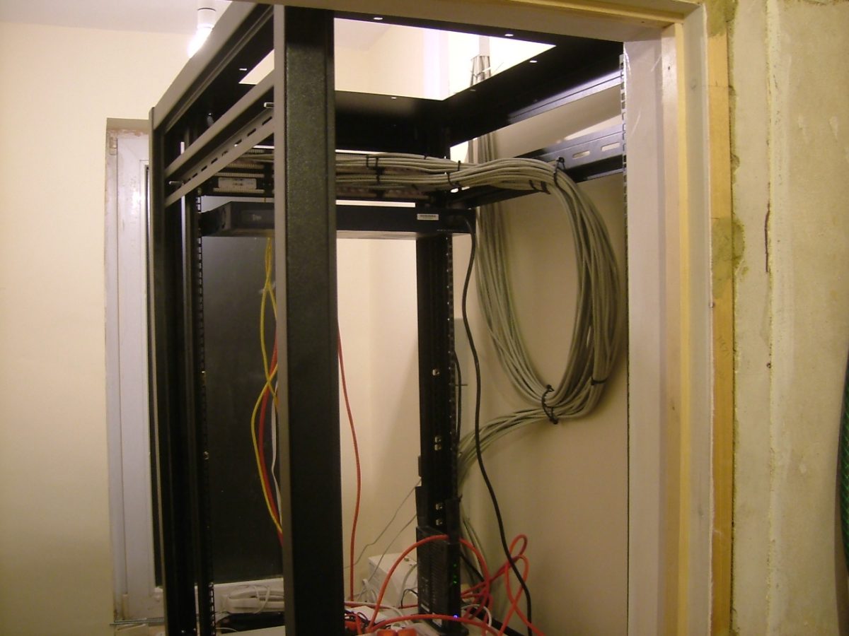 server-patch-panel-wired