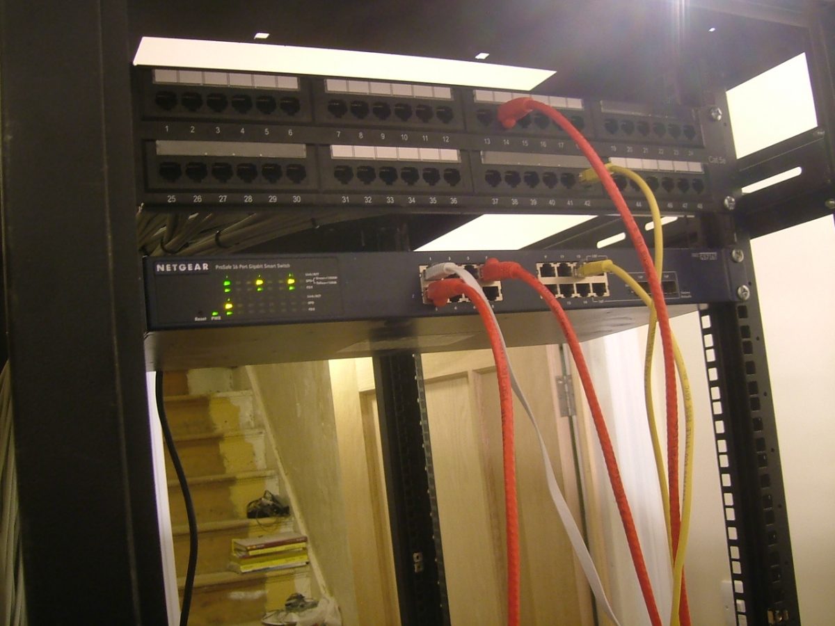 server-patch-panel-wired-3