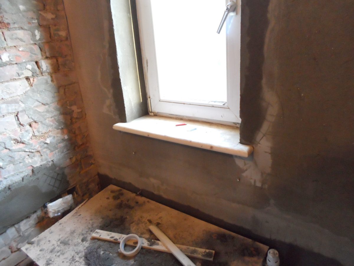 small-bedroom-new-window-cill