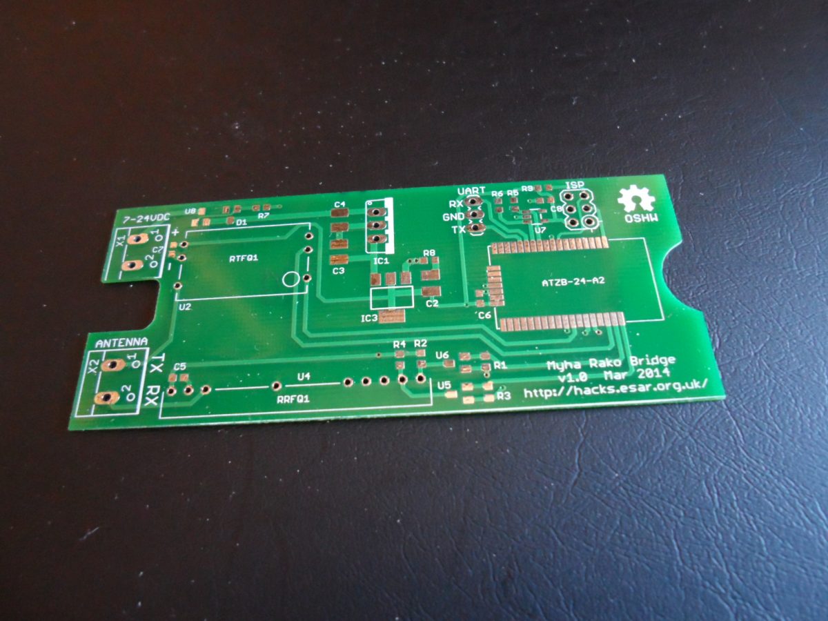 myha-rako-brdge-board