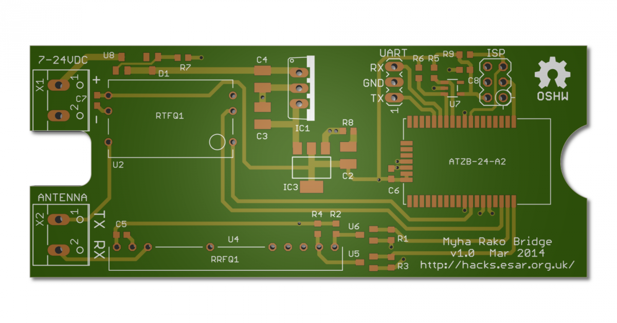 myha-rako-bridge-board-front