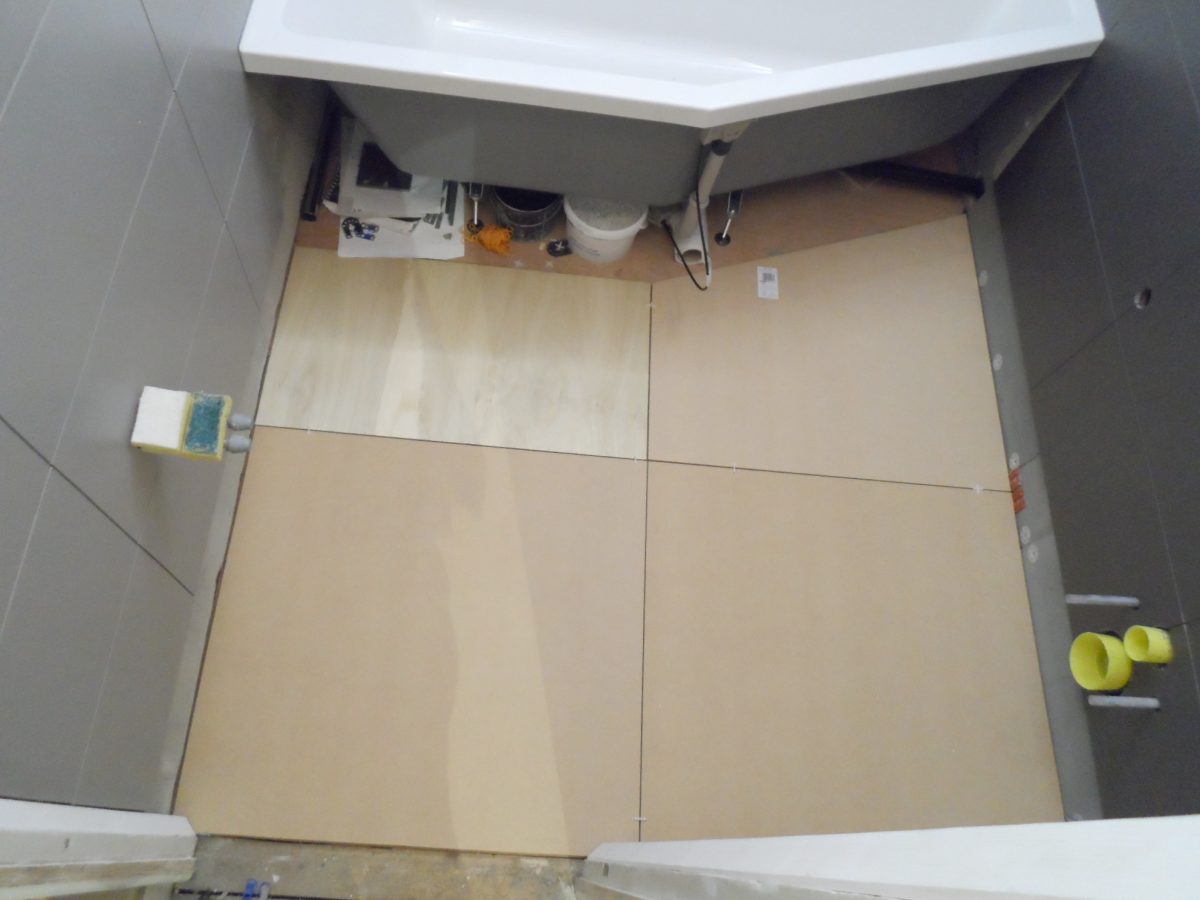 bathroom-floor-tile-templates