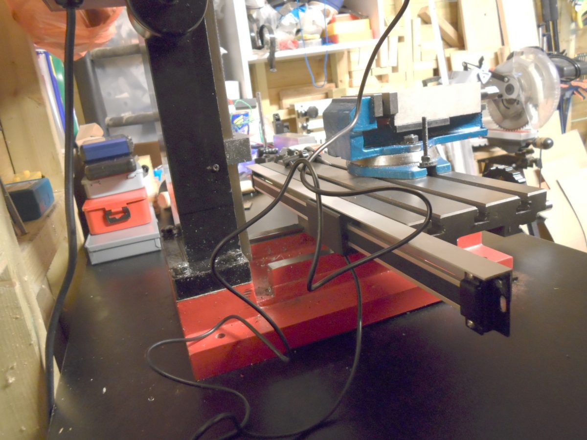 sieg-sx2p-x-axis-dro-4