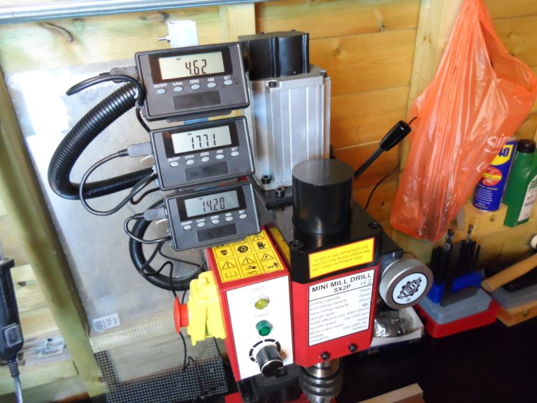 sieg-sx2p-dro-display-mount-3